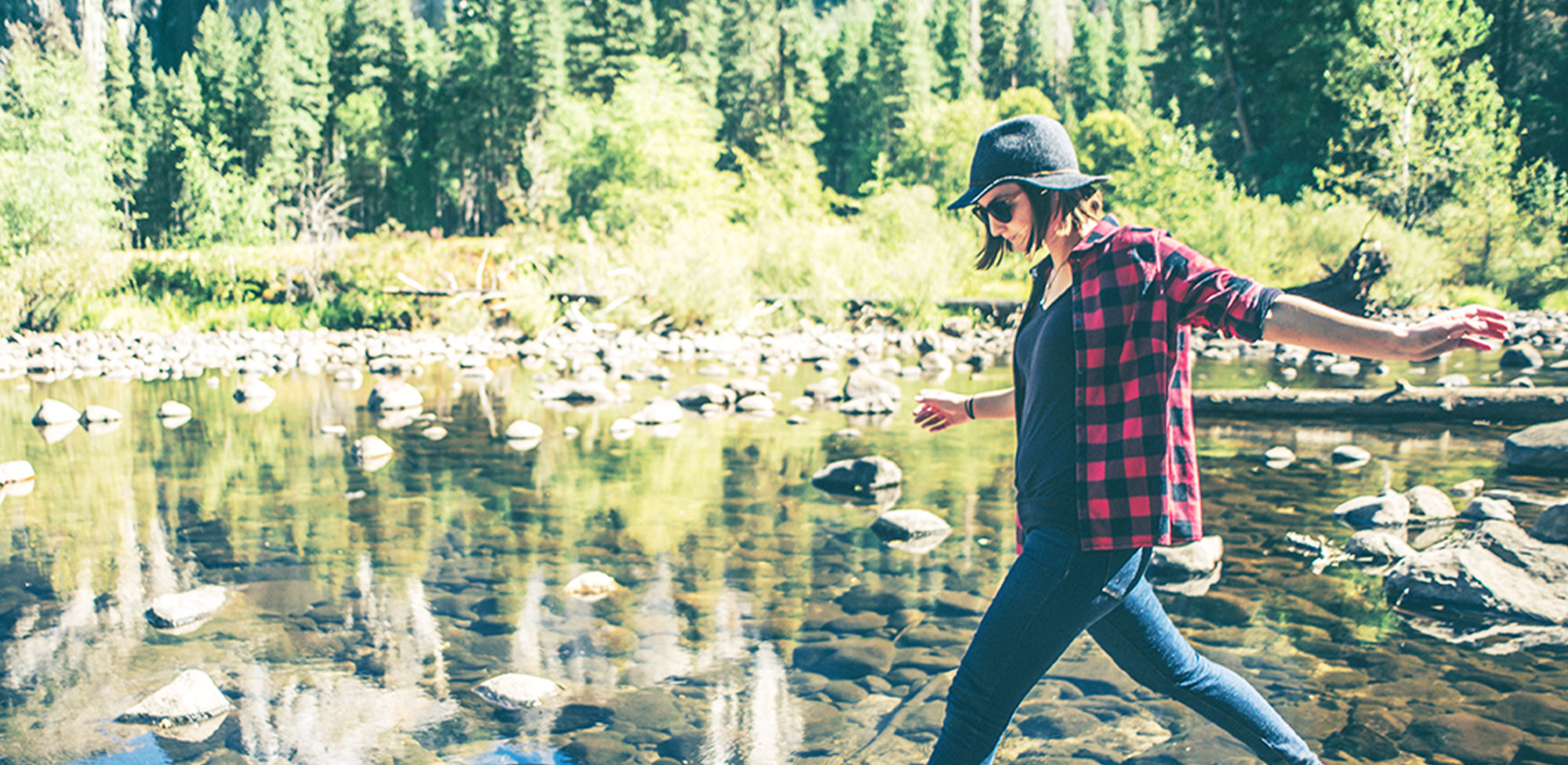 Error culture: Learning to fail happily • bildungsinnovator.de