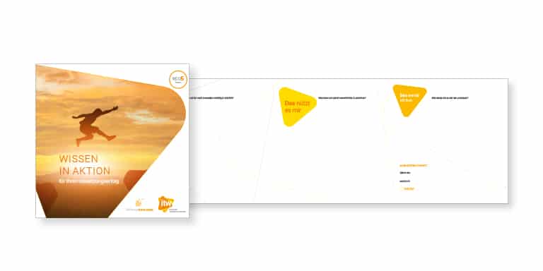 Transfer Folder Bildungsinnovator de